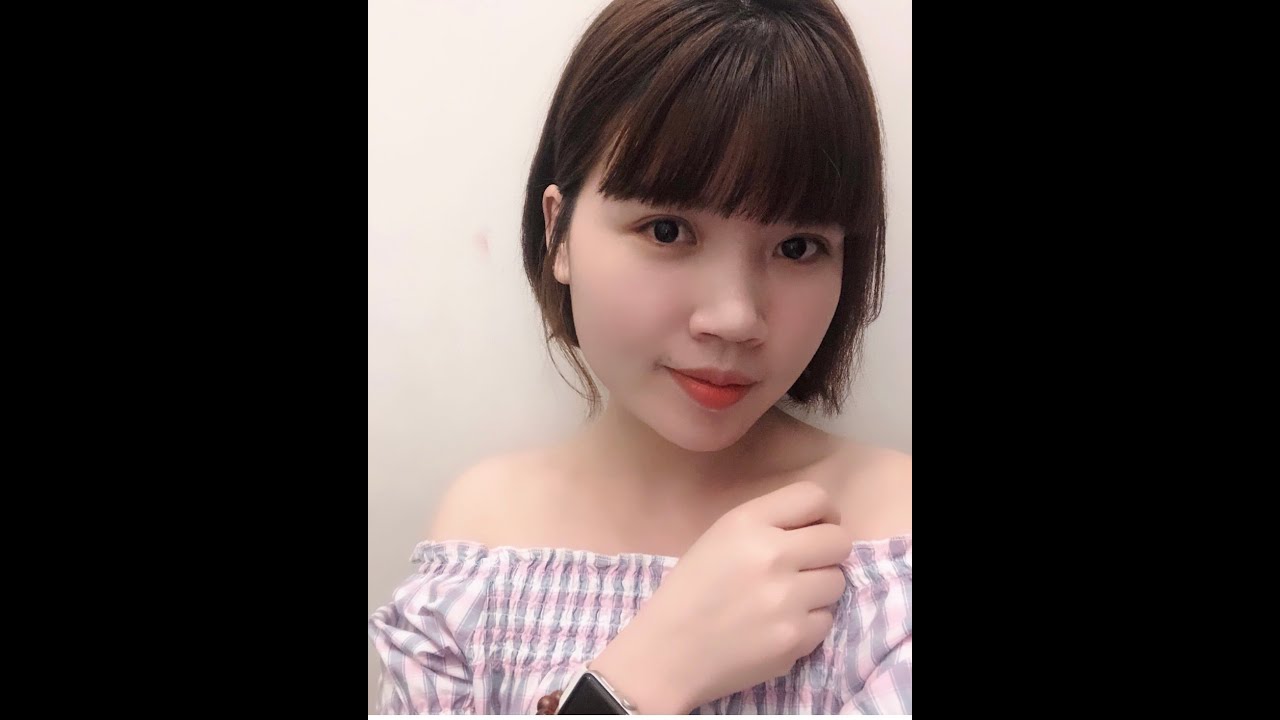 FREEFIRE cùng NGOCHAN nhé - YouTube