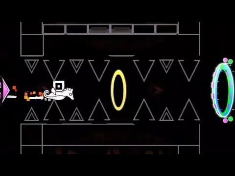 ACHERON 32% [MOBILE WR]