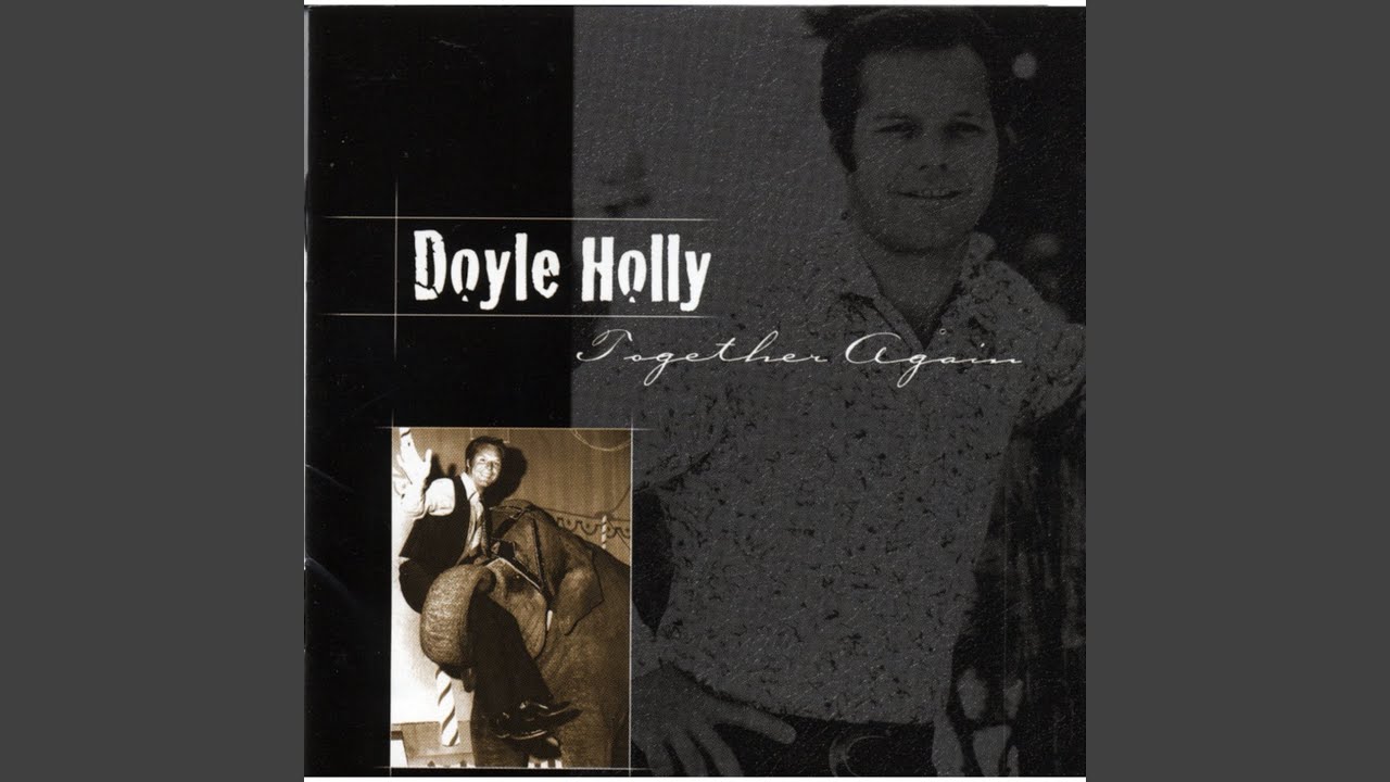 Foolin' Around - YouTube