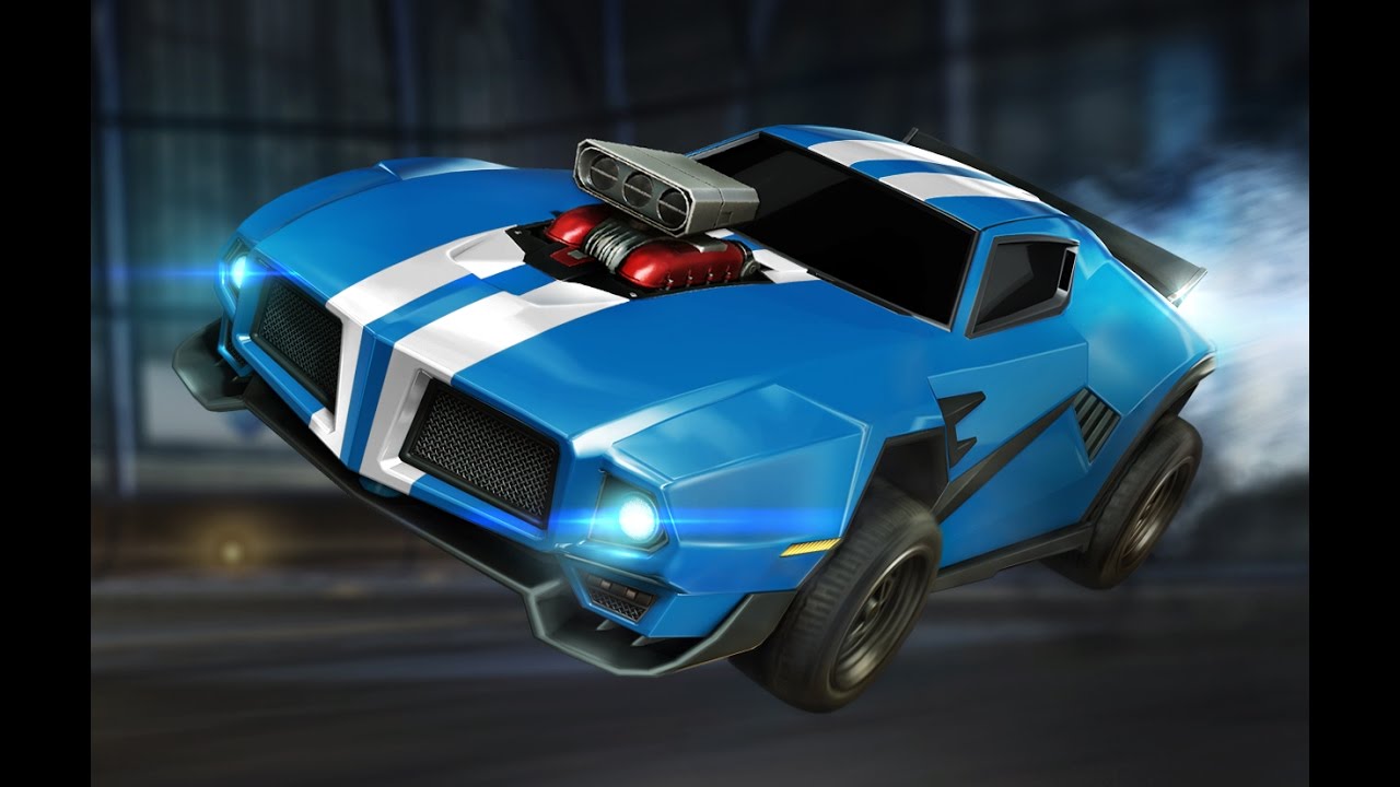RL TRADE STREAM - YouTube