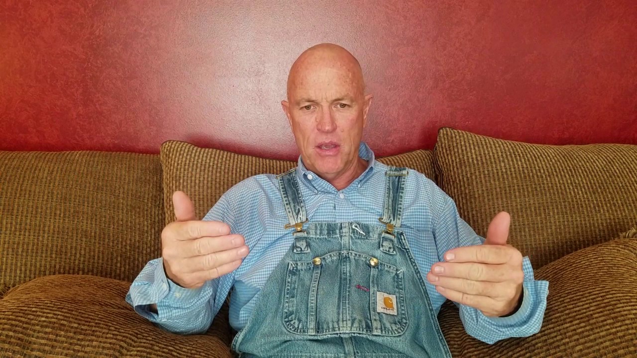 17. What I've Learned- Bad Influence, Good Influence - YouTube
