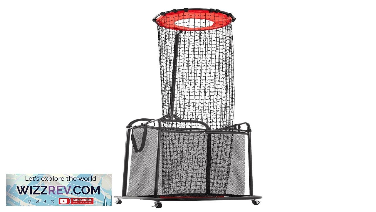 Volleyball Setter Training Equipment Trainer Net Angle and Height ...