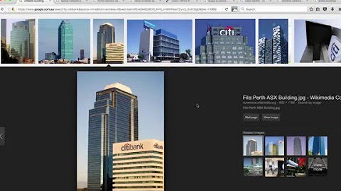 Basic Switching Tutorials - YouTube