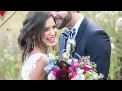 YILDIZ TİLBE- ÇAT KAPI