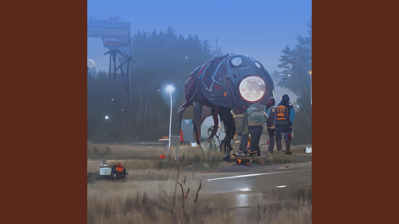 Hanya Janji (Remastered 2025) - YouTube