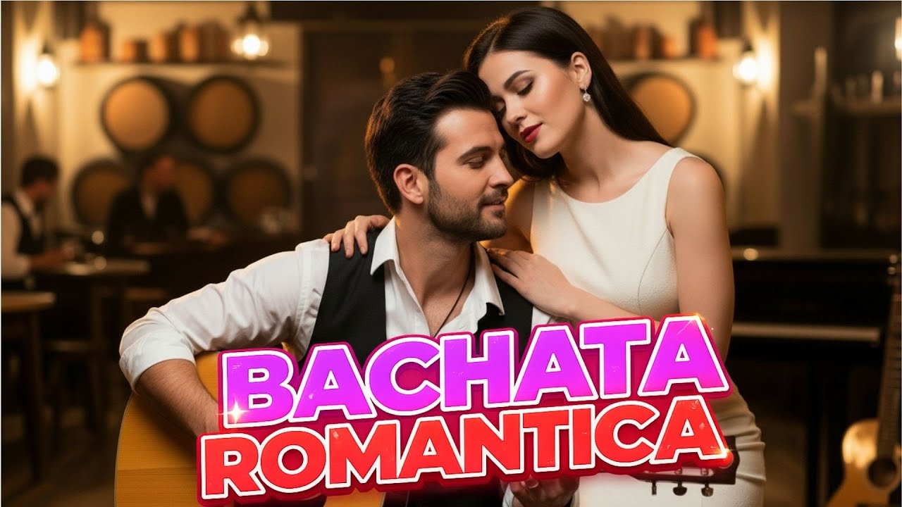 Mix Bachata del Año inspirado en Joe Veras y Raulin Rodríguez - YouTube