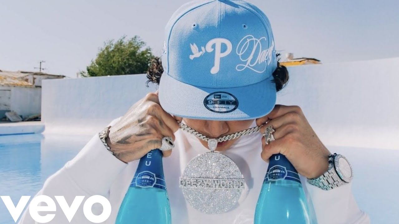 Shoreline Mafia Ft. Lefty Gunplay & Bravo The Bagchaser - Gettin 2 It ...