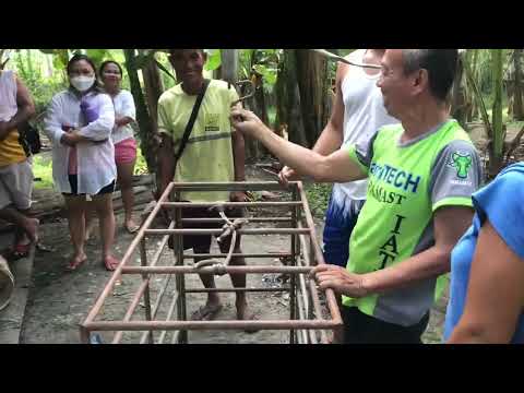 We have just fun👌BIBILI NANG BABOY SA KABUKIRAN👌@Team Pakaw - YouTube