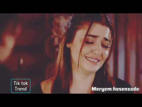 Dur gel { Tik Tok da Her kesin Axtardığı }