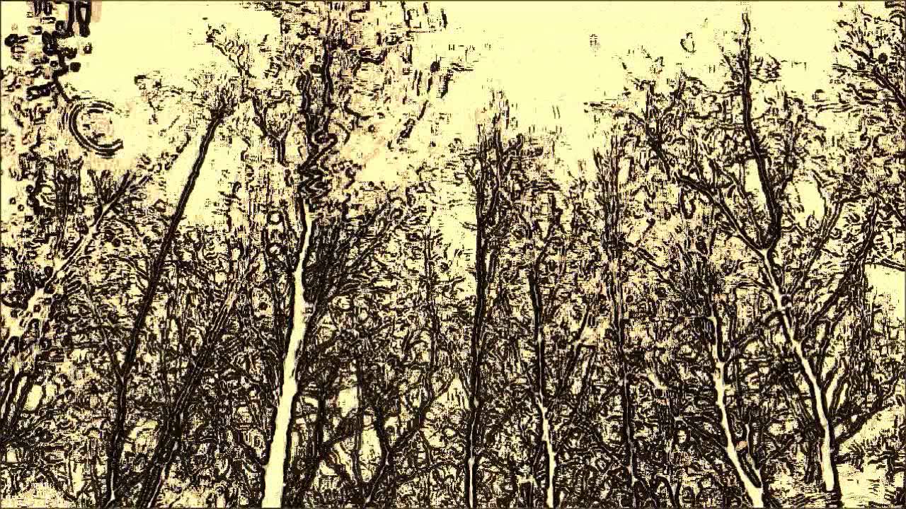 sepia rain.wmv - YouTube