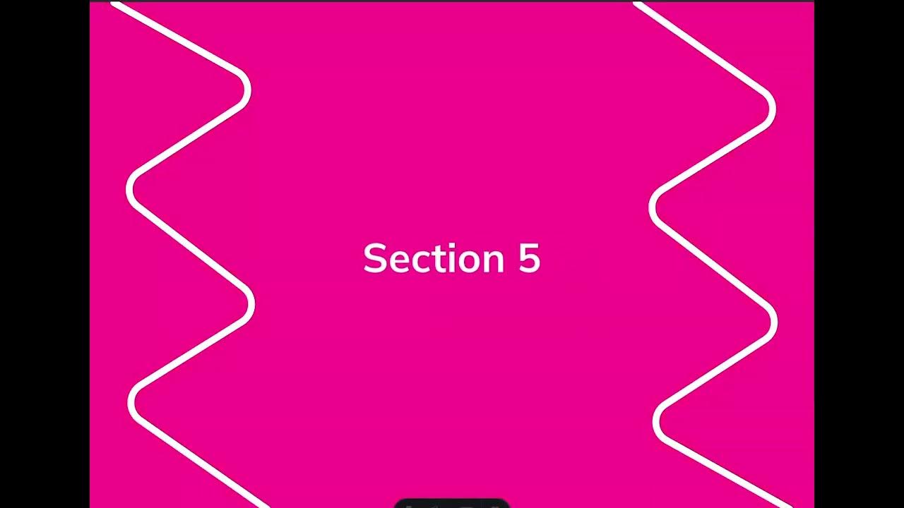 GSAP is the best JavaScript animation library! - YouTube