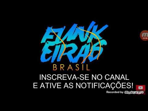MC jerry smith juju neris -vai no chão