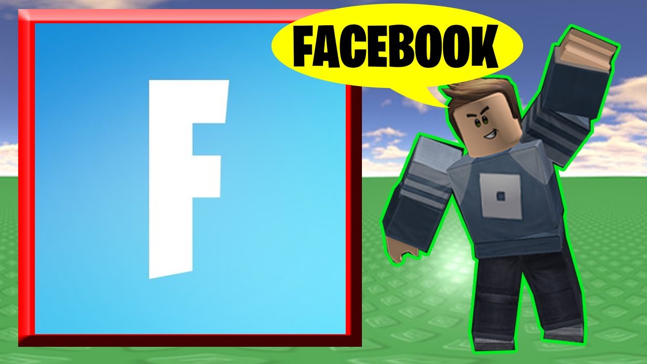 Logo Quiz Wrong Answers Part 4 - YouTube