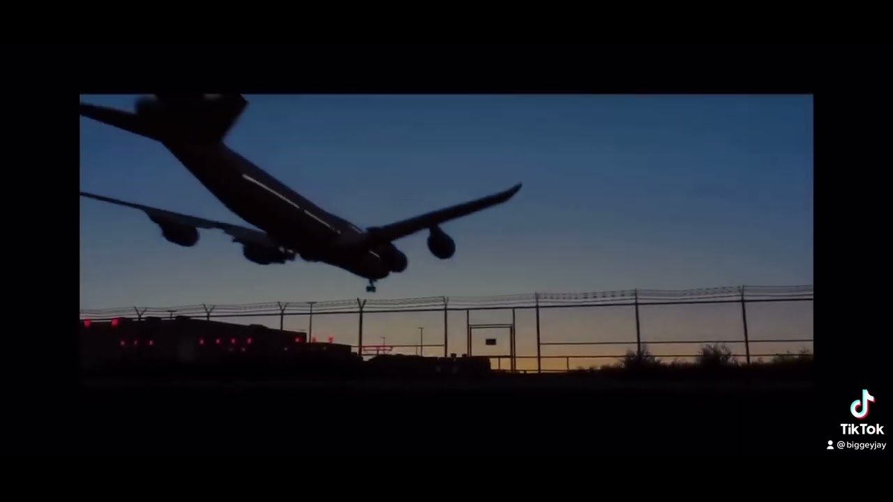 Grand theft auto VI official trailer - YouTube