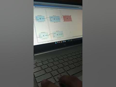 Neural Network Implementation on FPGA using Xilinx Vivado IP integrator | Short Clip - YouTube