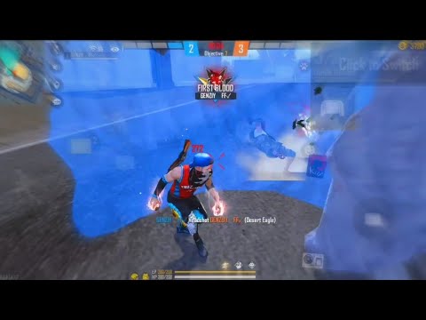 Mood 🥺 Xiomi Redmi 9T Default Dpi ⚙️ Free Fire Highlights