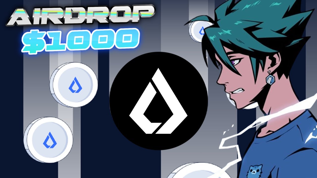 LISK SUPERCHAIN - $15 MILIONI IN REWARDS CONFERMATI - SIAMO IN POCHI A ...