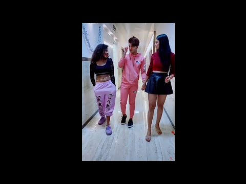 RIZXTAR Joker of Tiktok Top videos compilation Tiktok #videos funny