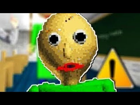 Şaplakcı baldi komik montaj #1