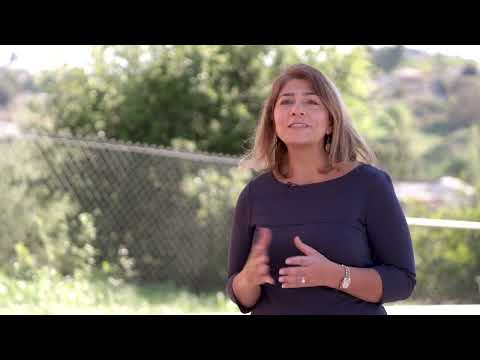 SoCalGas® RD&D – Research Partner Testimonials