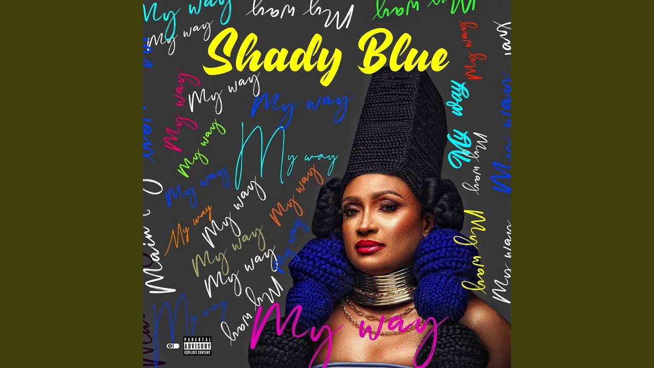 Main Ting - YouTube Music