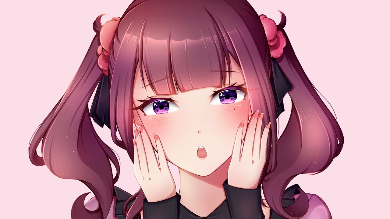 Natsuki Karin - Sayonara Princess | さよならプリンセス (Synthesizer V Cover ...