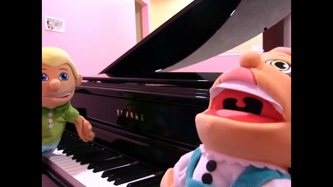 Alphie Einstein Vol. 1-5 Video Tutorial - YouTube