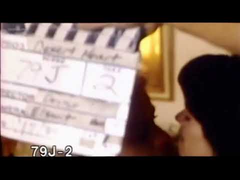 Patricia Charbonneau, Helen Shaver, Film \