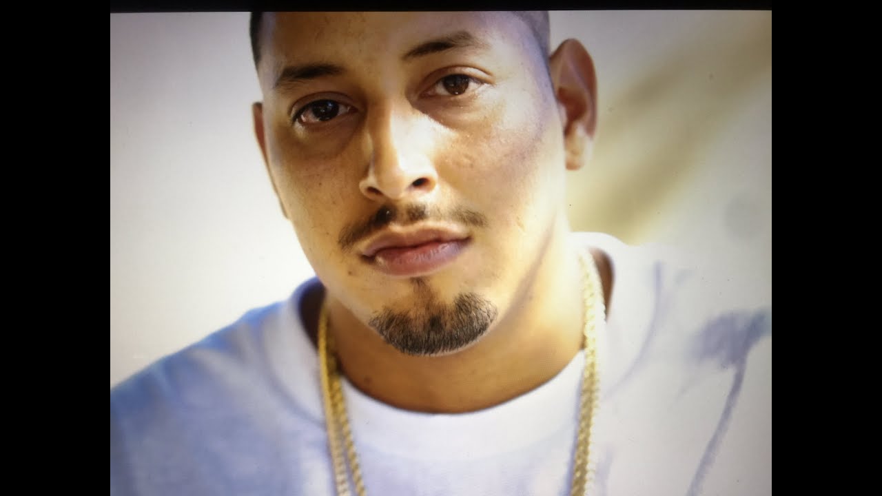 NICKY 900 [HD] HELLA COLD x OFFICIAL VIDEO - YouTube