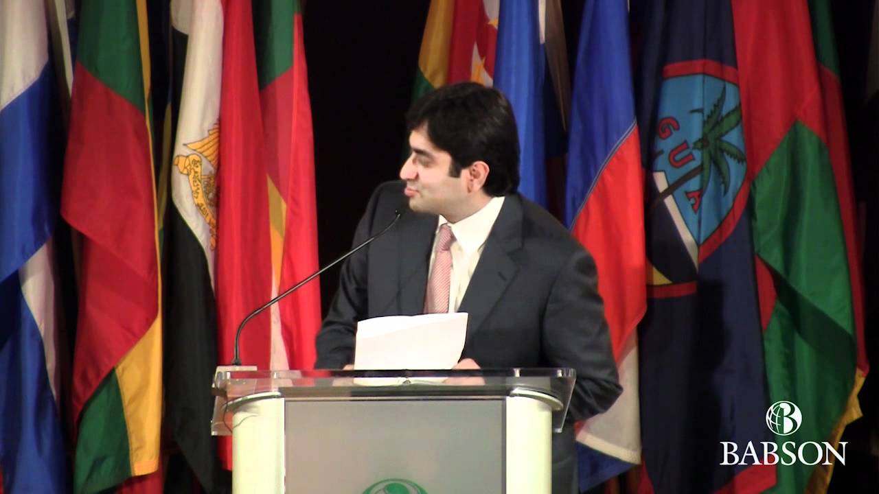 Mir Ibrahim Rahman - Alchetron, The Free Social Encyclopedia