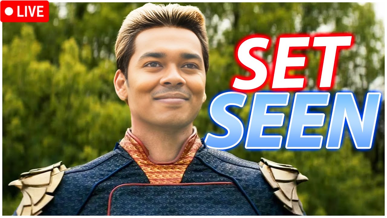 🔴LIVE!-- POINT POINT #live #facecam - YouTube