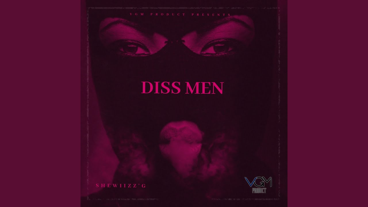 Diss Men - YouTube