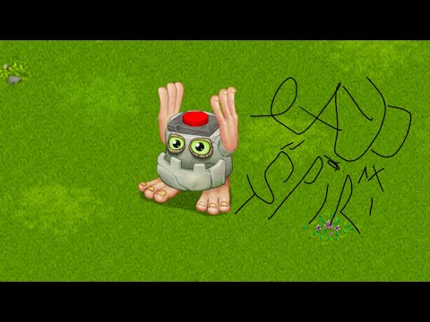 Ayo $PIRIT - wooaah (official visual) - YouTube