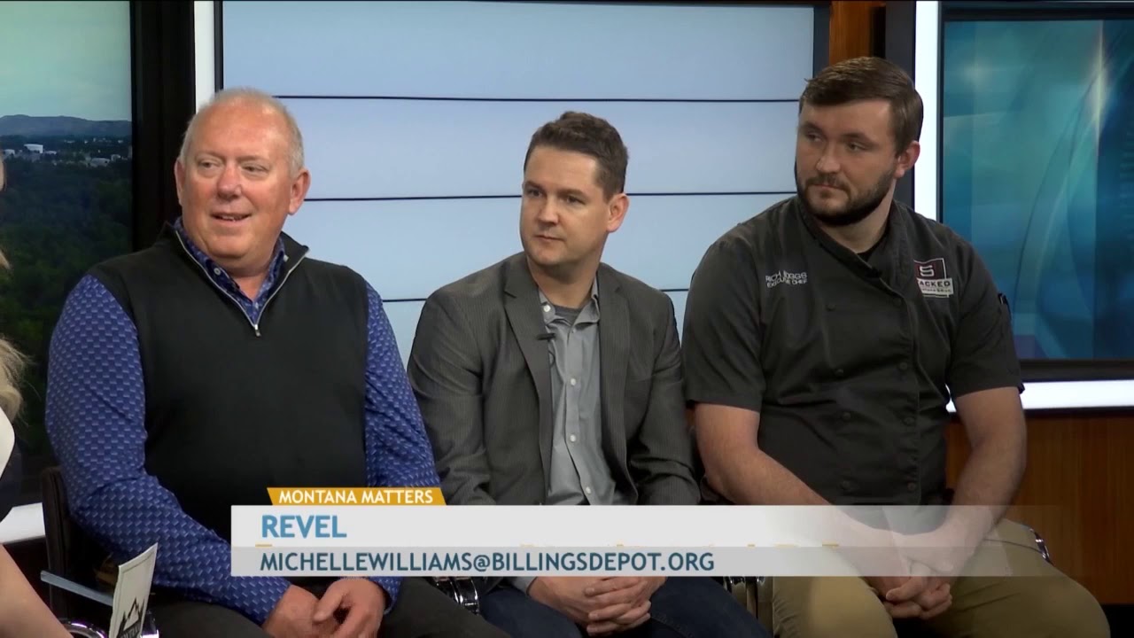 MM RADC 20 2 1 - YouTube