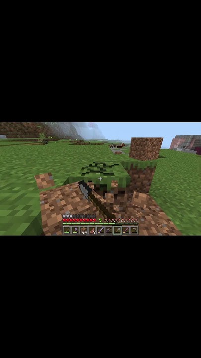 🤯 MINECRAFT'S Hidden Secrets: The ULTIMATE Guide to Unlocking the Game ...