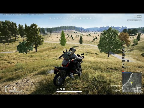 SOLO VS SQUAD KING IS LIVE | PUBG pc LIVE pc  LIVE | #pubglive #bgmilive