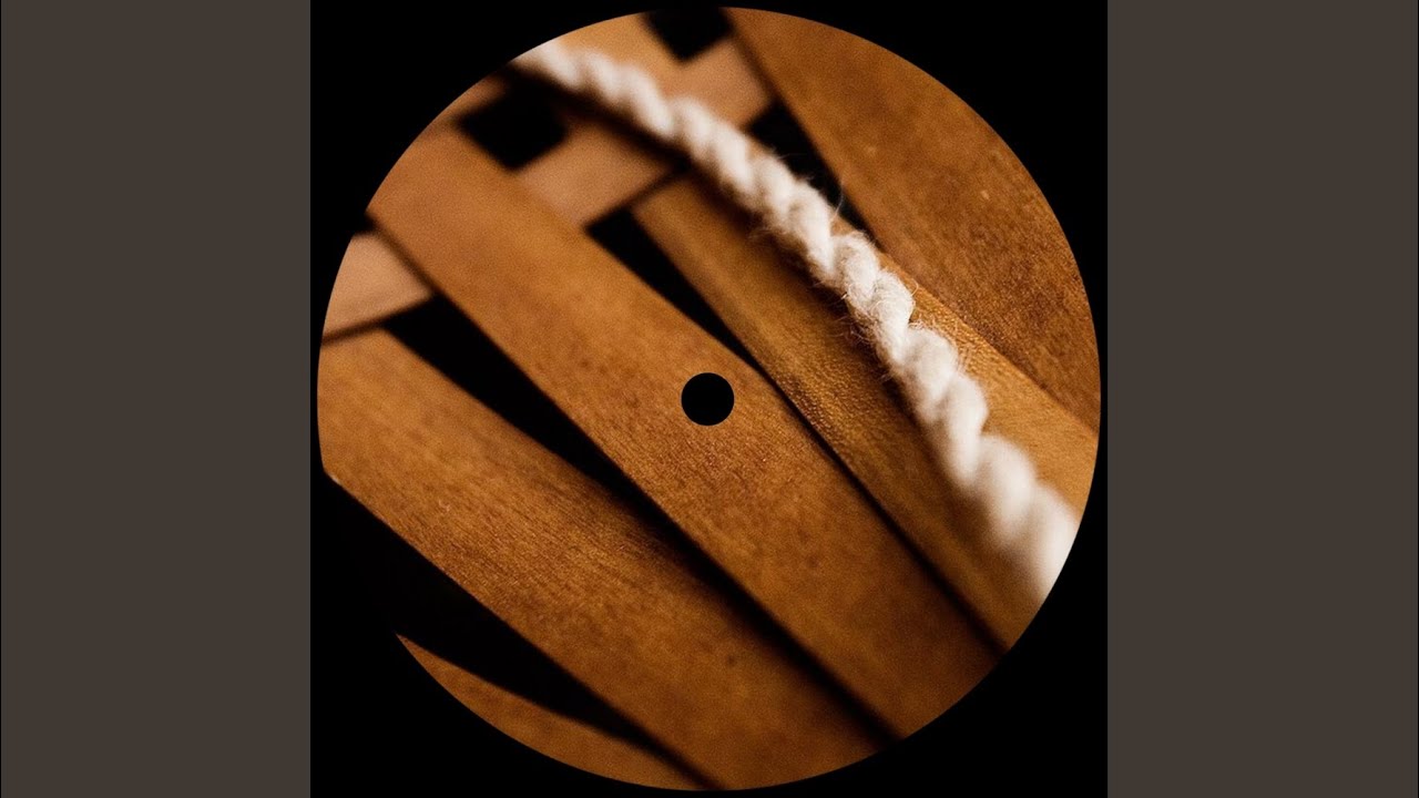 Fizzy (Original Mix) - YouTube