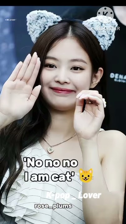 K-pop edit who is cat ? k-pop funny edit #youtube #kpop_Lover - YouTube