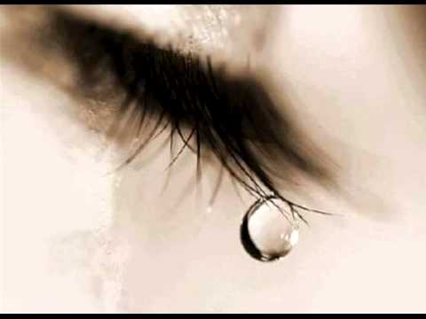 Qarizma - duydumki nisanlanmissin.