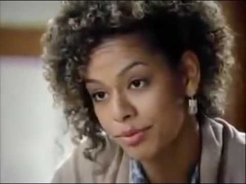 REBELDE BRASIL ♡ CAP 101 COMPLETO ♡ 1ª TEMPORADA - YouTube