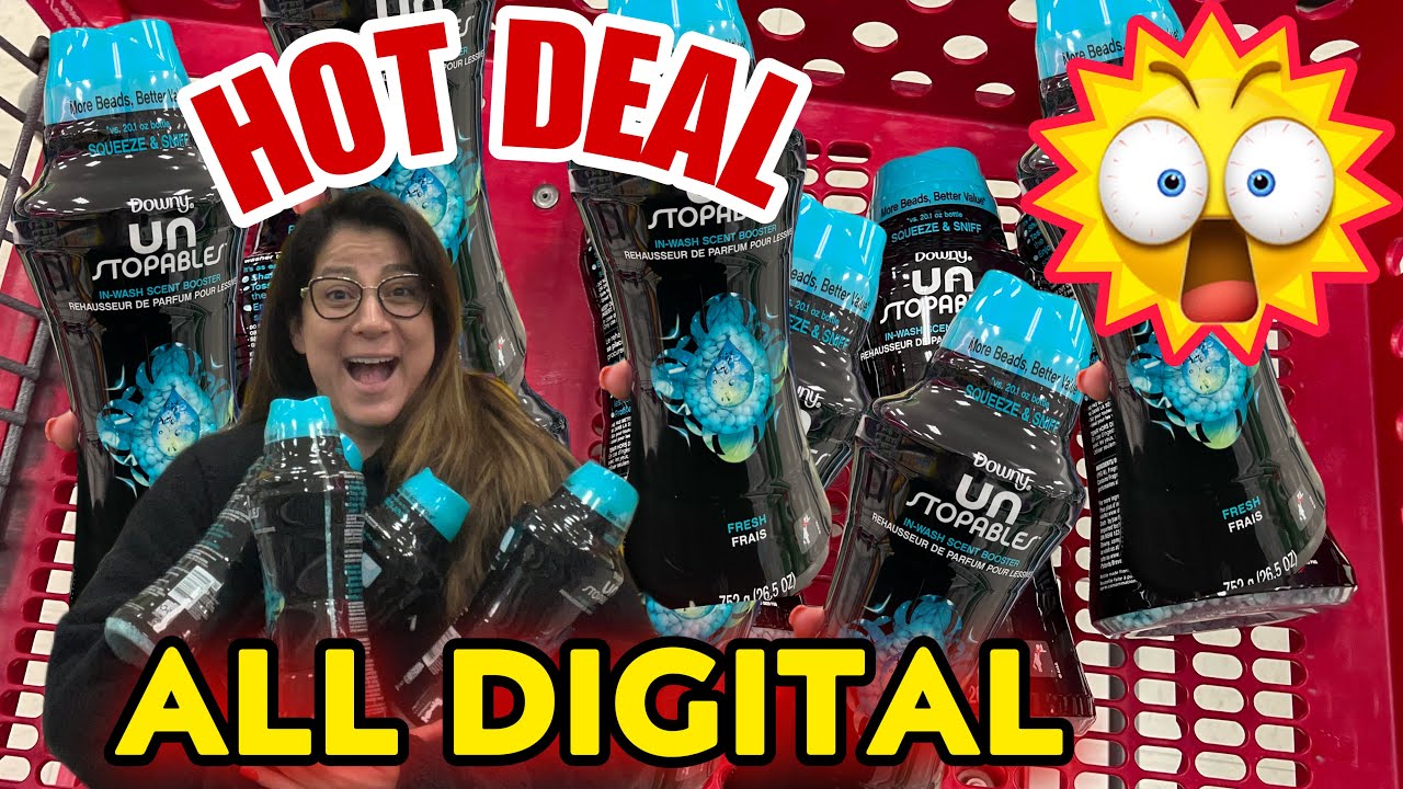 Small **GLITCH** lest gooooo - YouTube