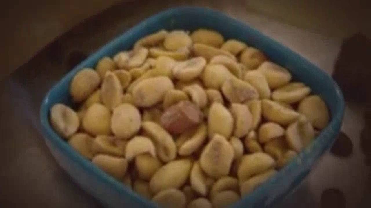 Moldy 2015 - YouTube