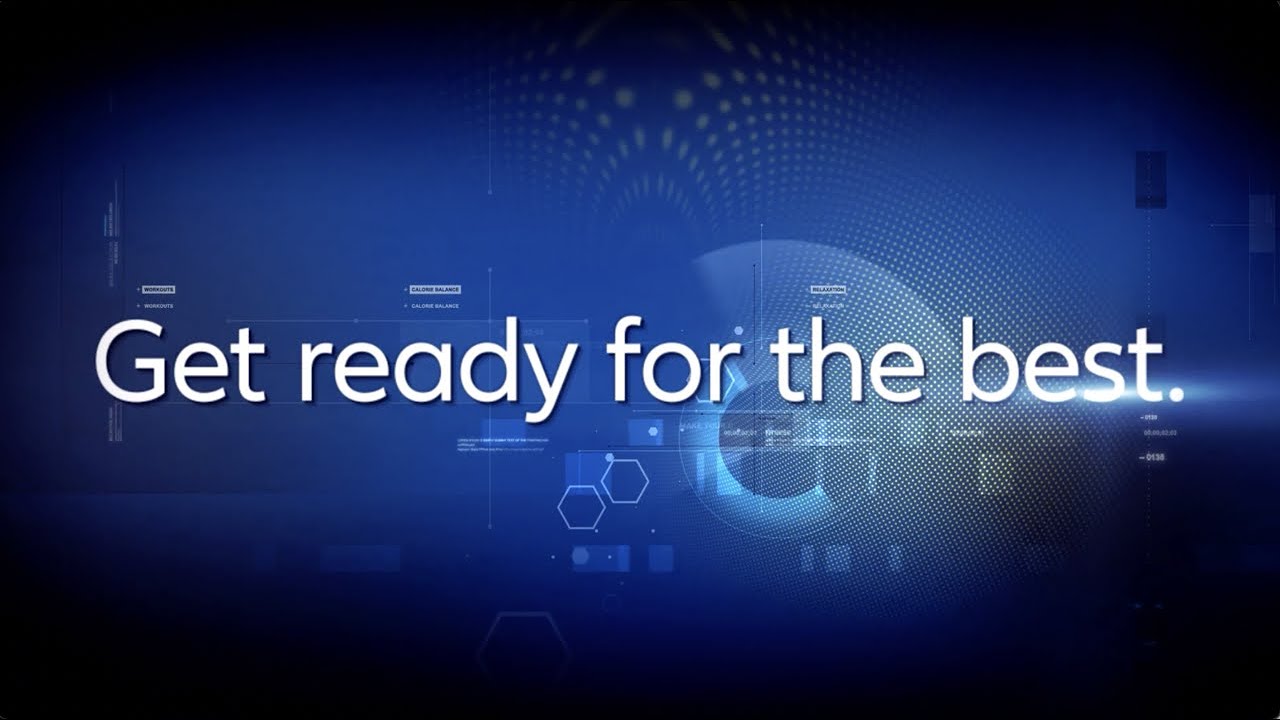 Get Ready For The Best - Episodio 2 | Allianz e Fiamme Oro - YouTube