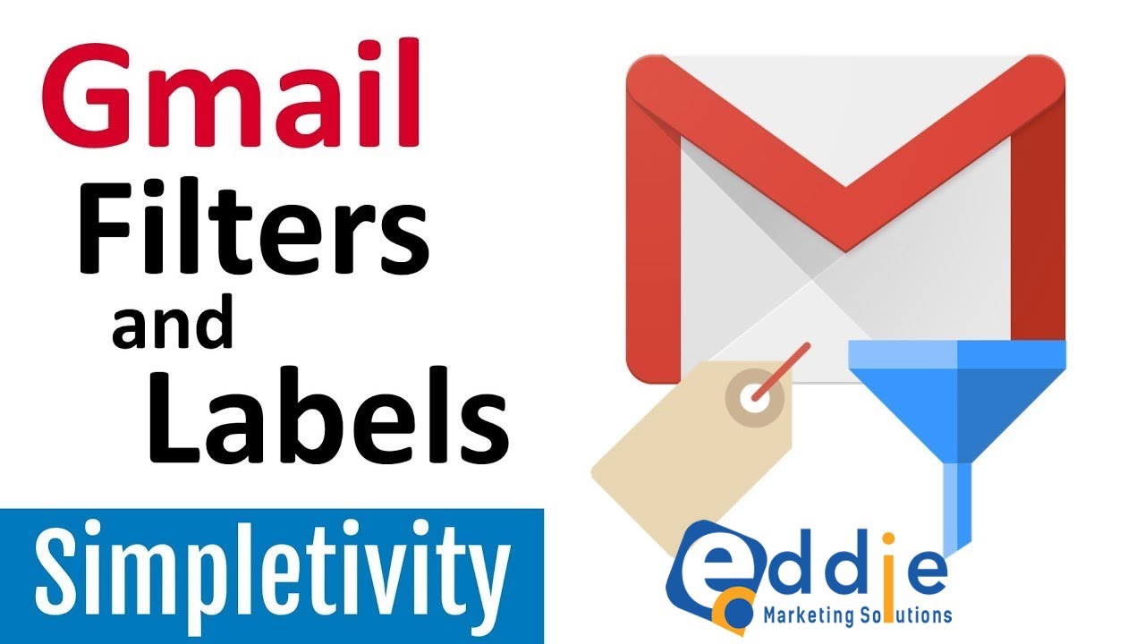 How To Create Gmail Labels Gmail Label Manager Create Delete how-to-create-gmail-labels-gmail-label-manager-create-delete