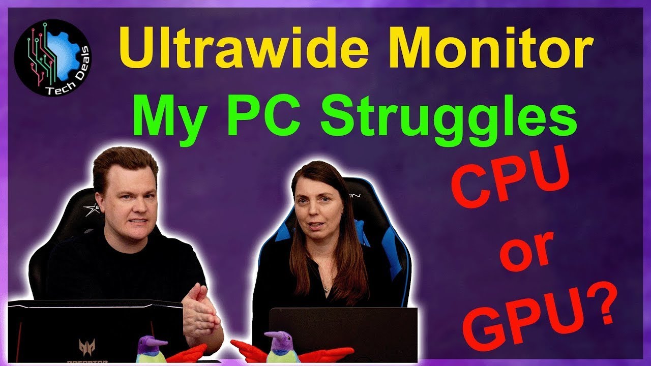 Bridging the Gap: Is the 5800X3D Enough for Gaming & Multitasking — Byte Size Tech - YouTube