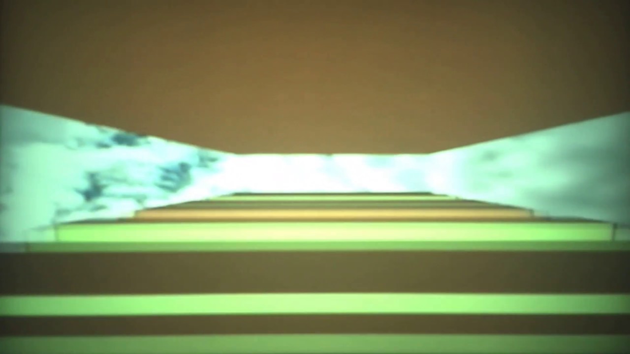 Opening To Disclosure 1995 VHS - YouTube