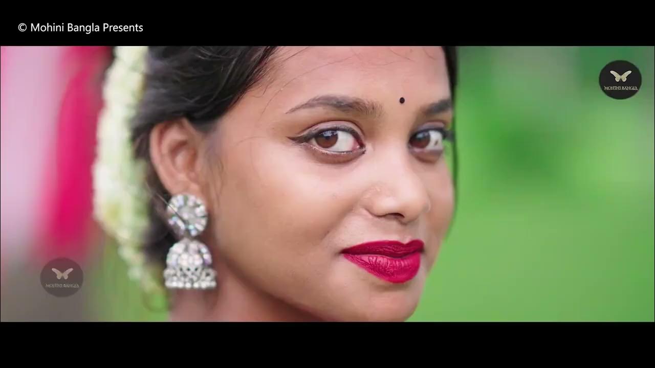 JHINUK RANI || ঝিংকু রানি || Kundan kumar || Kanika || New Video Purulia Song 2024 - YouTube
