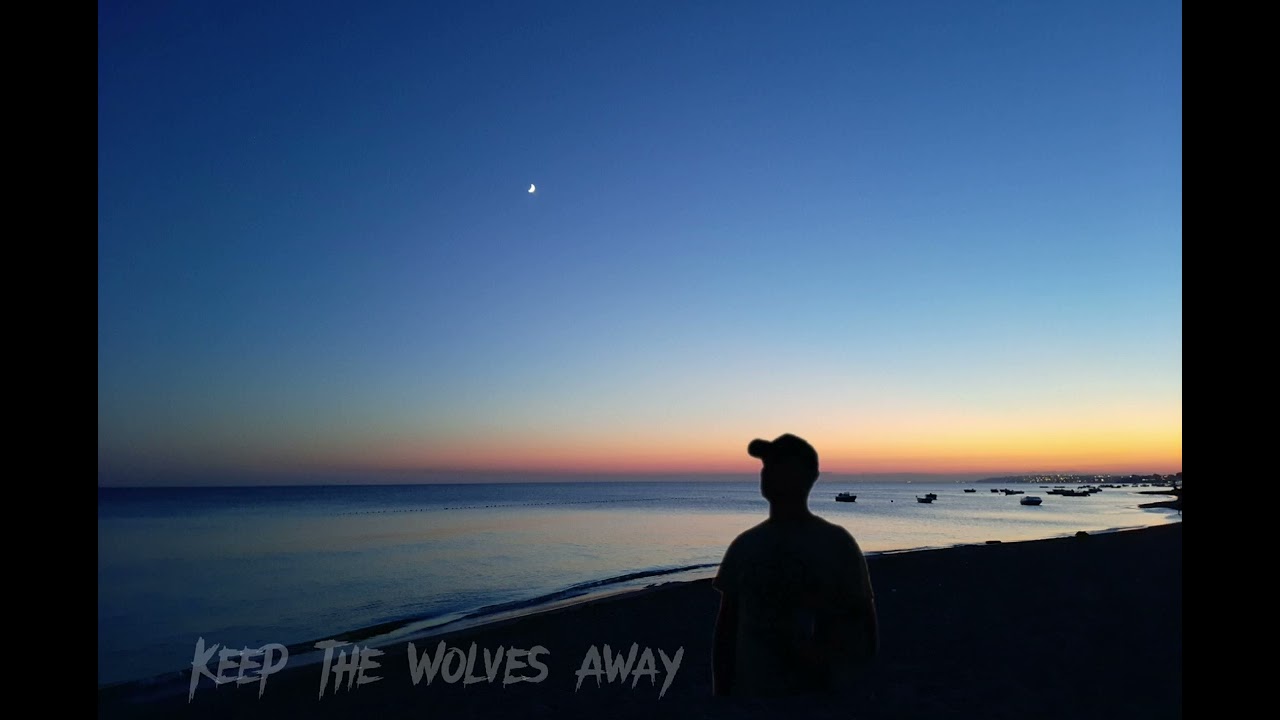 Uncle Lucius – Keep the Wolves Away - YouTube