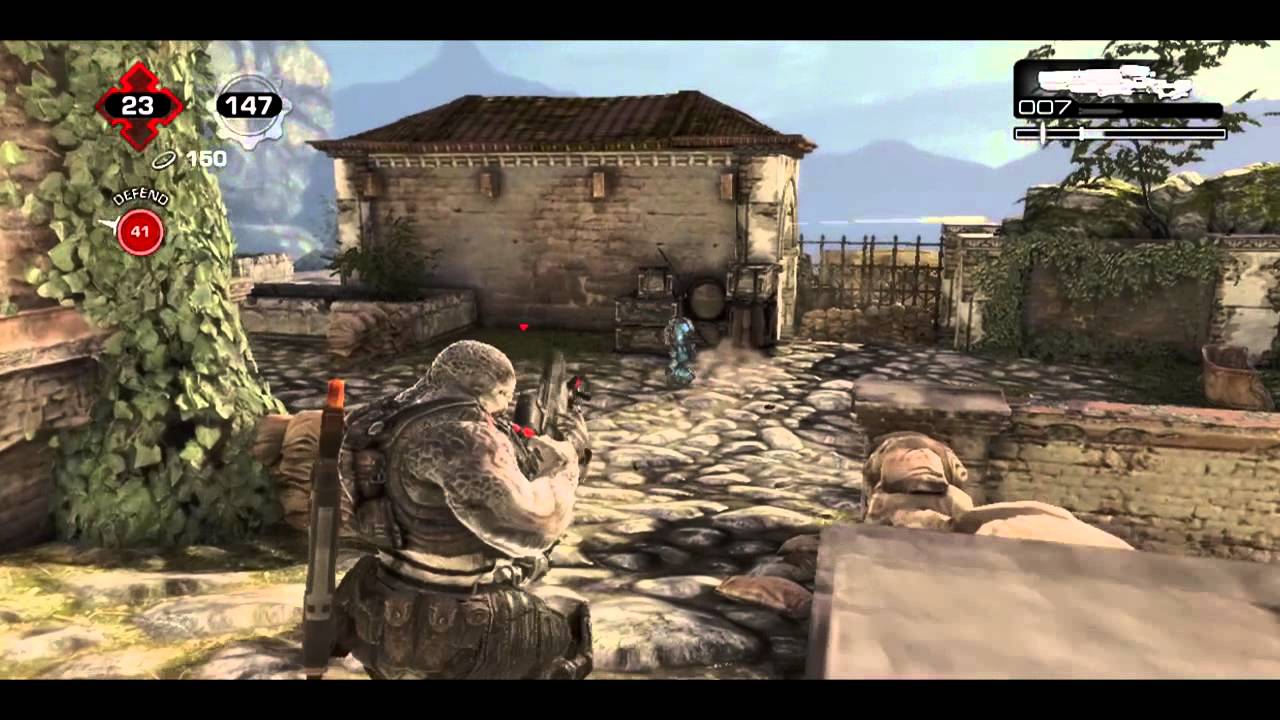 Best Of Dusk - YouTube