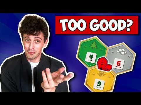 The Target on Your Back When Your Setup is TOO Good?!